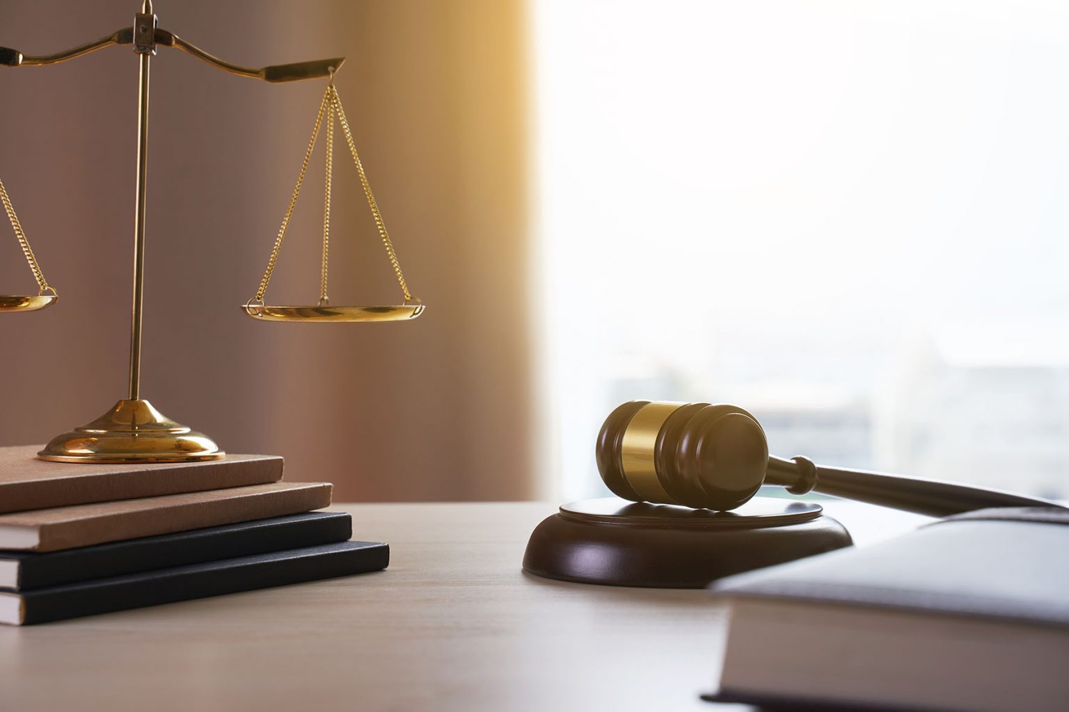 Informes Periciales Judiciales | New Clinivent
